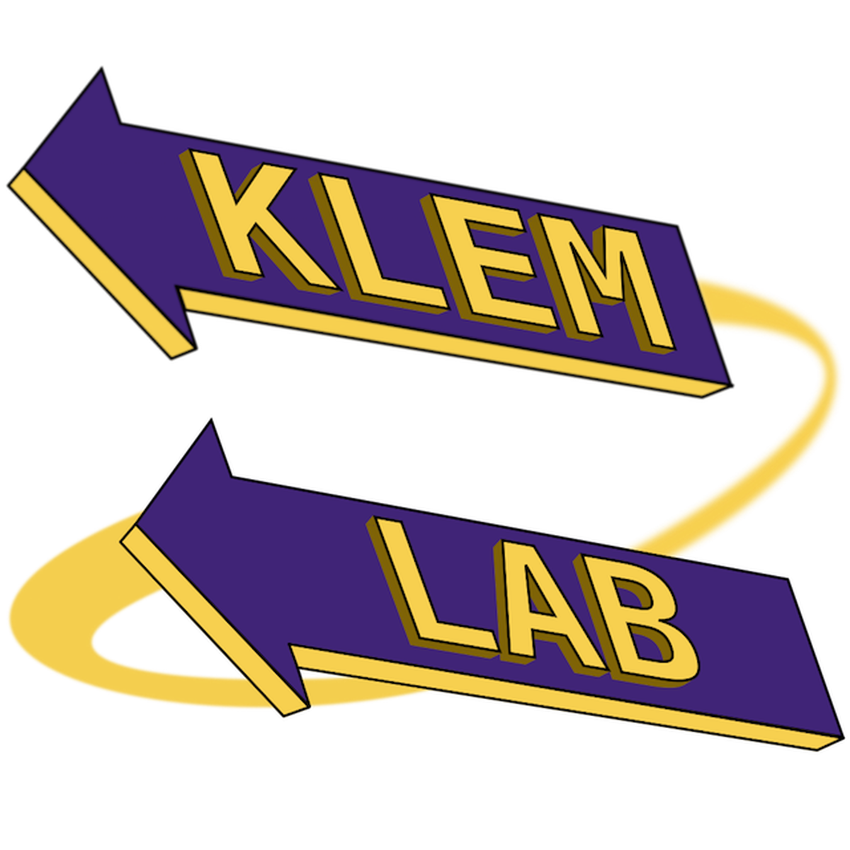 Klem Research Group