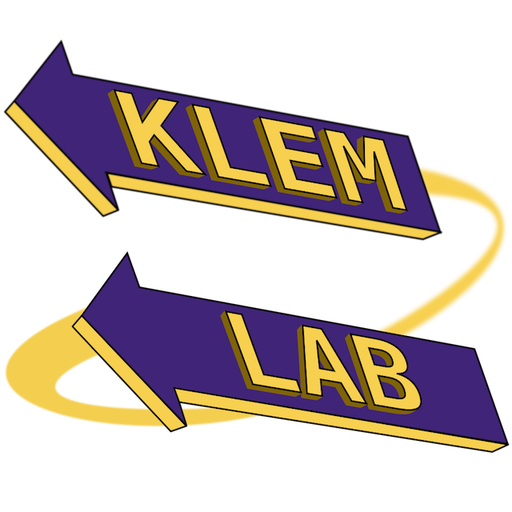 Klem Lab Hiring Postdoctoral Researcher for Fall 2025 | Klem Research Group