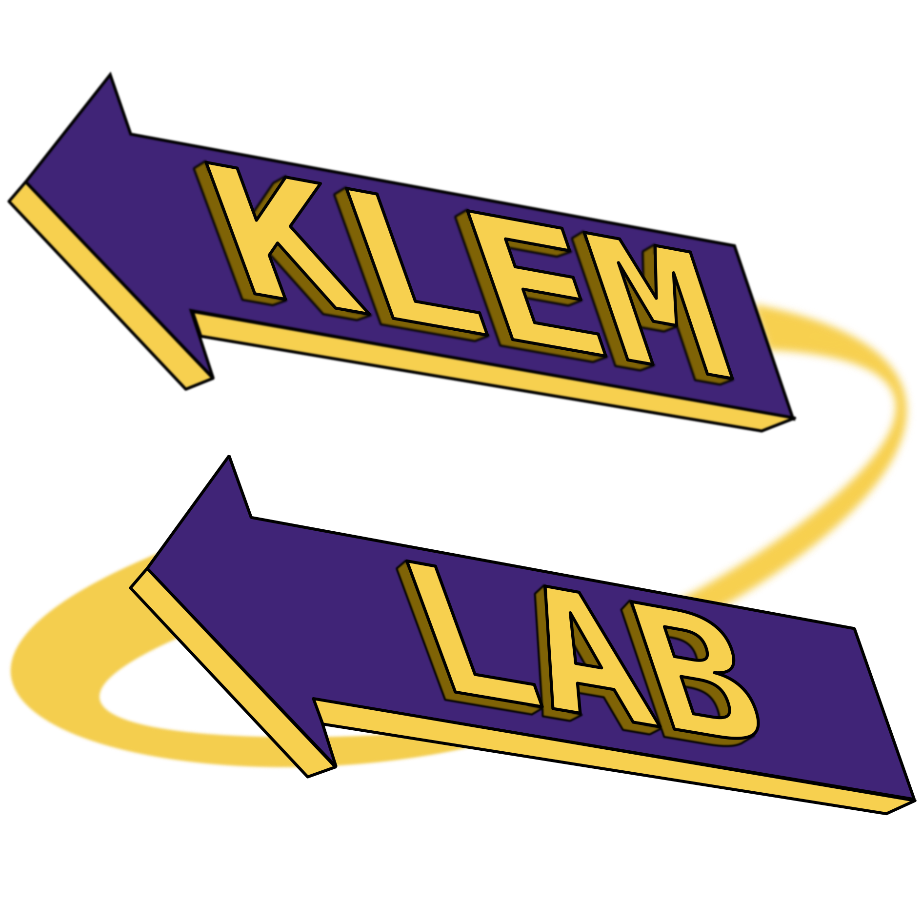 The Klem Lab Officially Launches at LSU | Klem Research Group